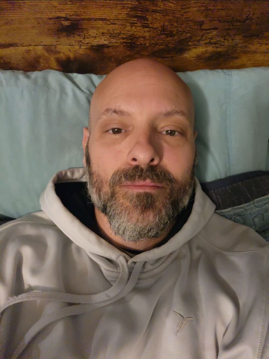 Tonytouchyou / tony p (16604590)