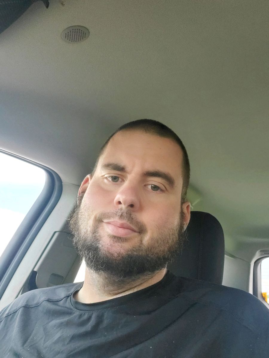 chadius / chad wood (16072611)