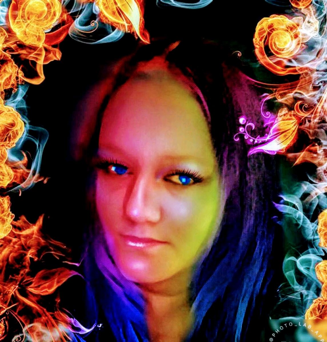 Roxxstar / roxanne wilks (16149451)