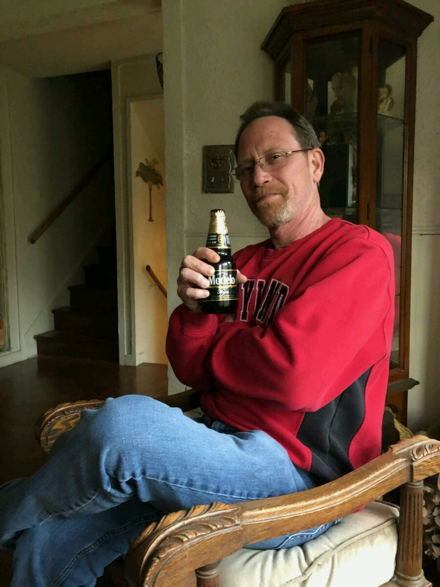 Kahldris JBFK (14317871)