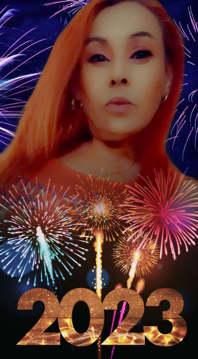 fubar album: MEMES, GIFS, QUOTES, RANDOM ~BOMB ALBUM~ (880652)