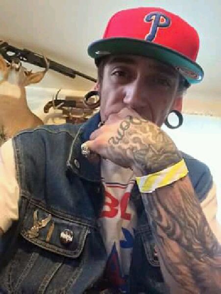 joshbuggs / josh buggs (12060133)