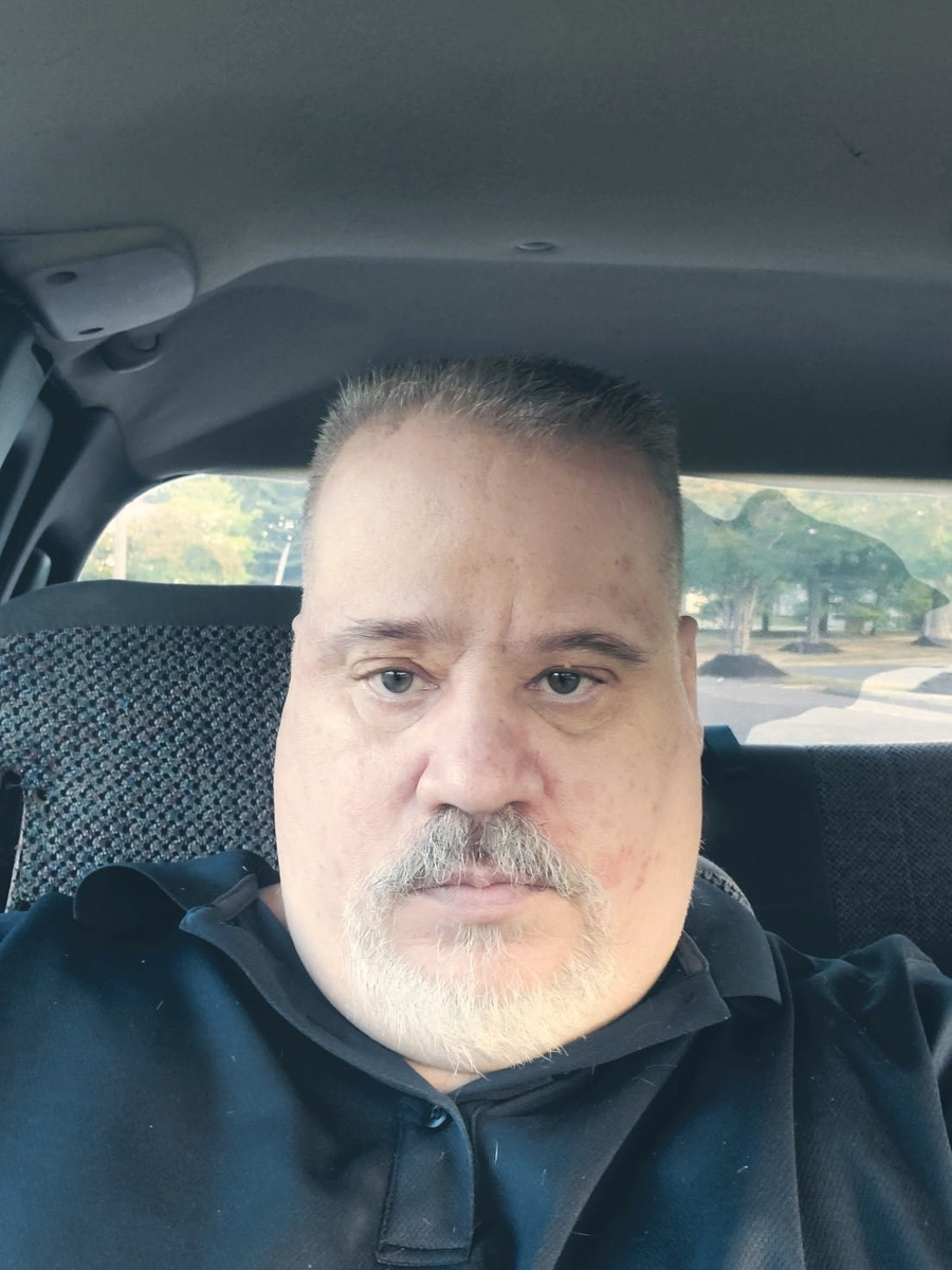 fubar album: memes (7692673)