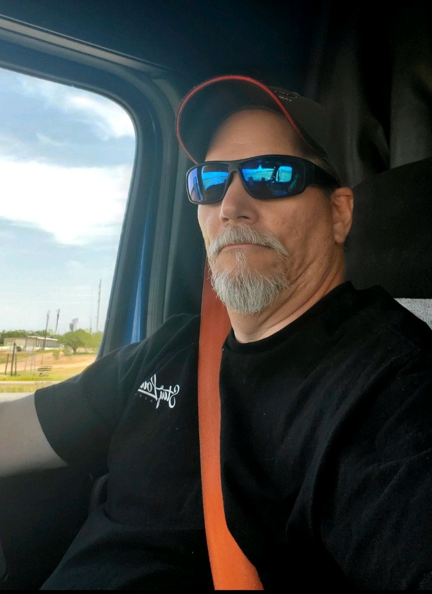 fubar album: Fast n Furious (16242064)