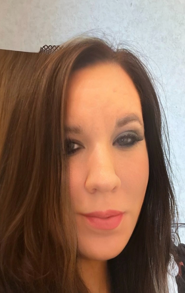 Amanda / Amanda Campbell (16673506)