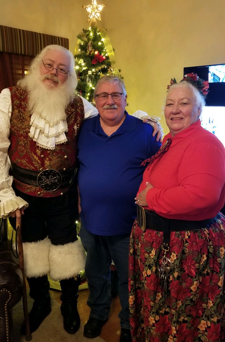 fubar album: Memes (12215696)