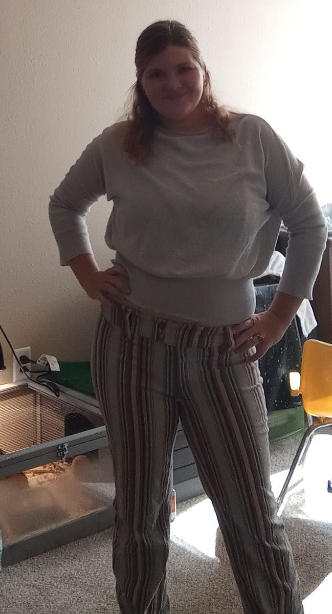 Mattsbrat / Brandy Koons (10741548)