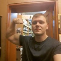 Dmitry Kravchenko (13788888)