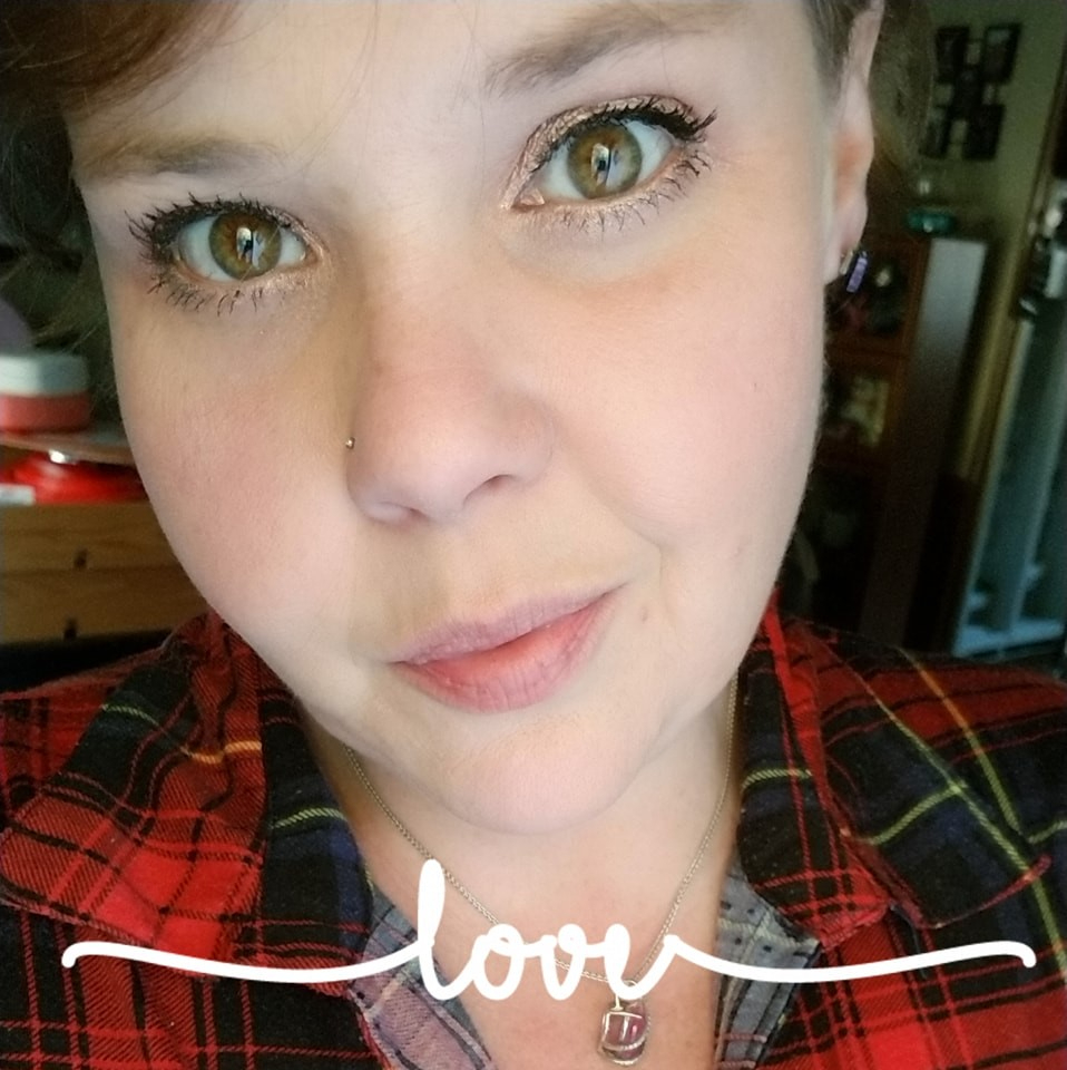 fubar album: memes and things (14915719)