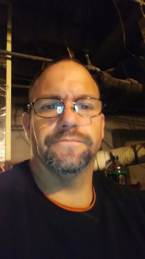 Davesto (14261259)