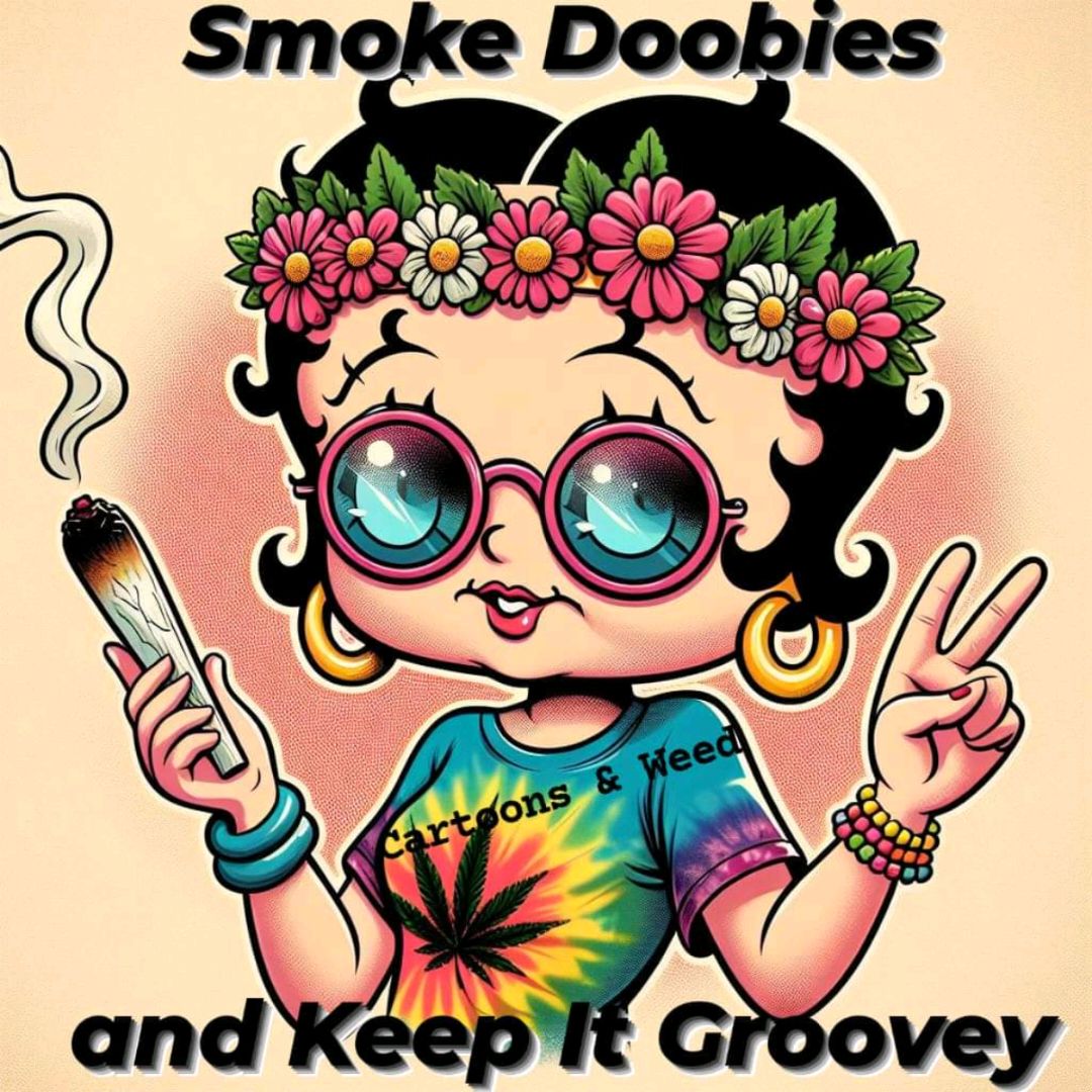 fubar album: default (11623199)